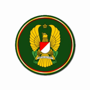 Memahami Peran Danramil dalam Militer Indonesia - Komando Resor Militer ...